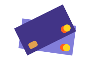How to Apply for a GCash Mastercard