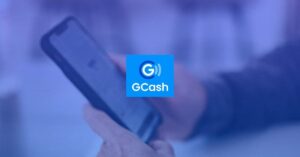 GCash Customer Service & Hotline: How To Contact