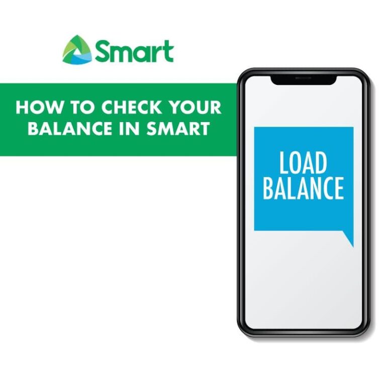 Smart Promos - Digital Pinas