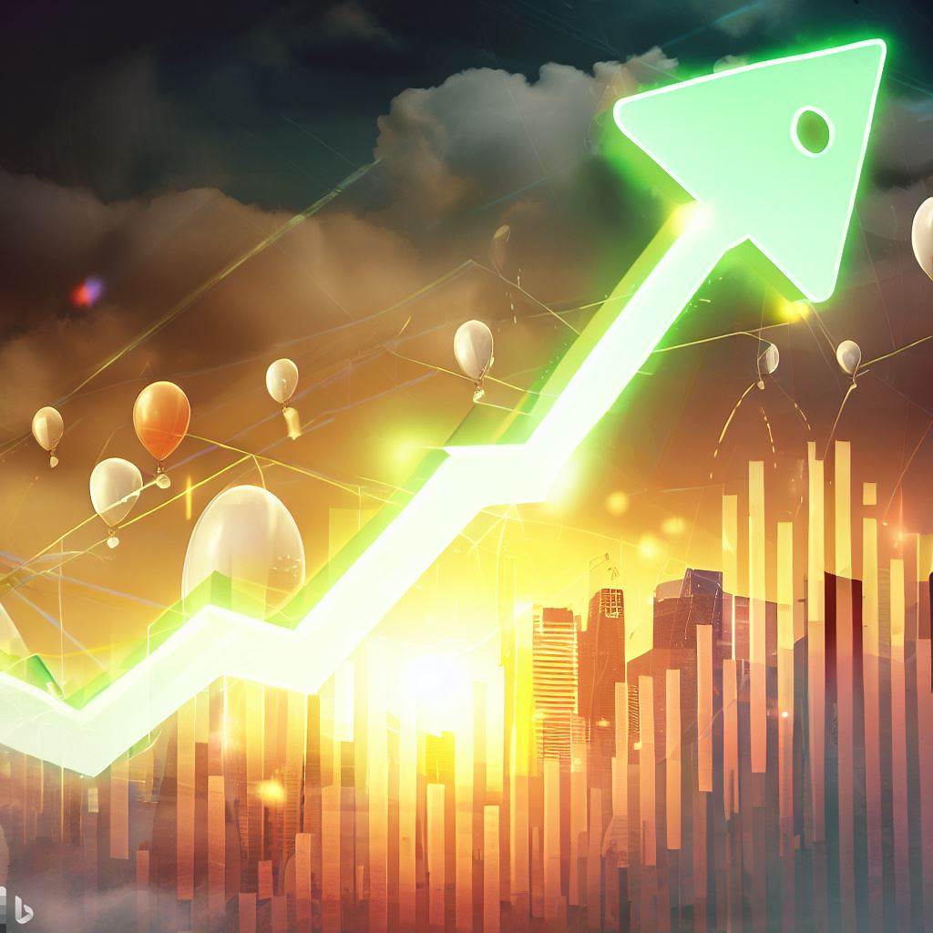 5 Ways To Negate the Effects of Rising Inflation