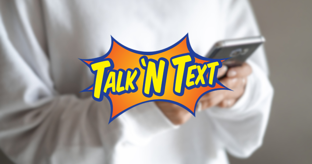 List of TNT Promos 2023 - Call, Text and Internet