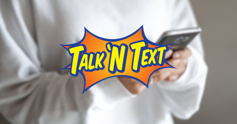 List of TNT Promos 2023 - Call, Text and Internet